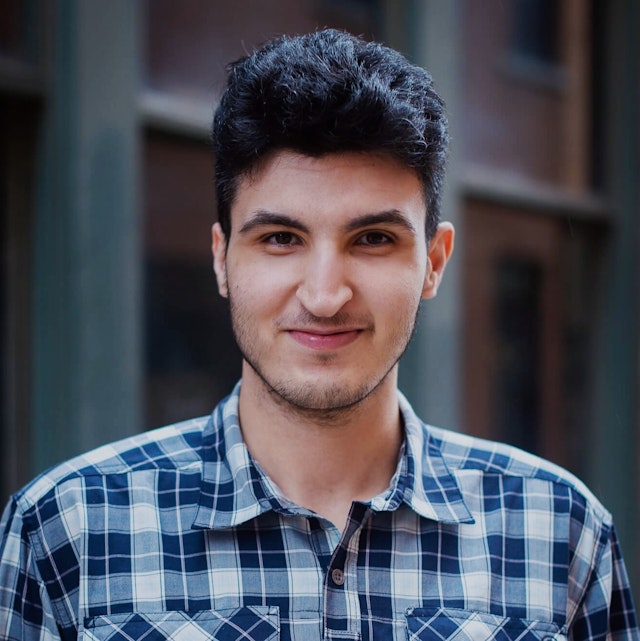 Team : Veryable Tech