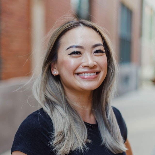 Team : Veryable Tech